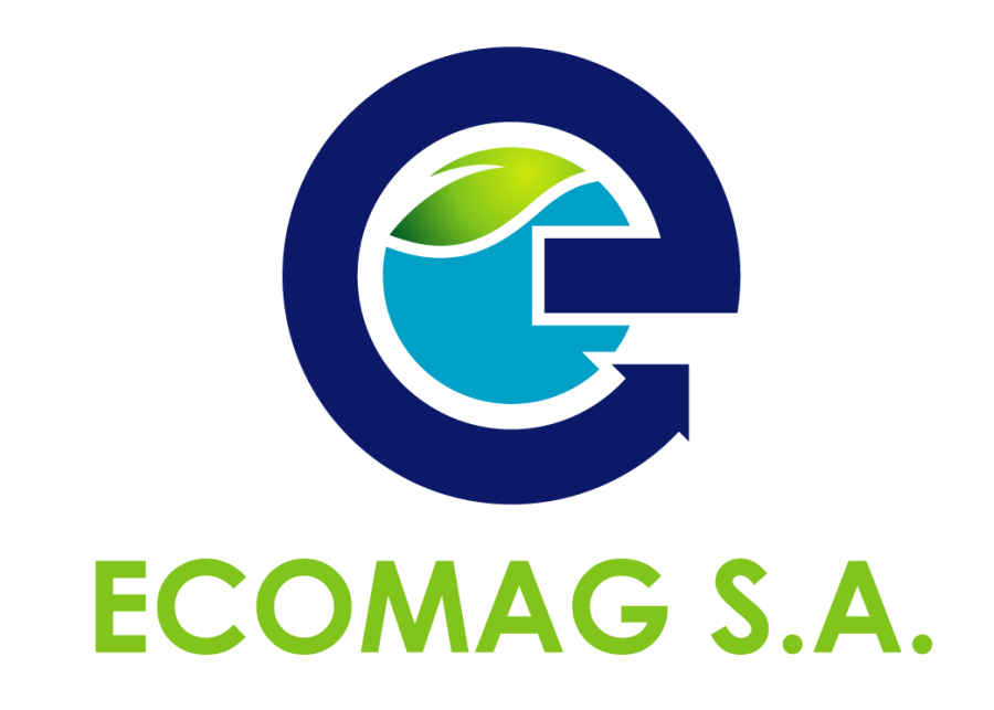 Ecomagec – Limpieza y gestión de desechos